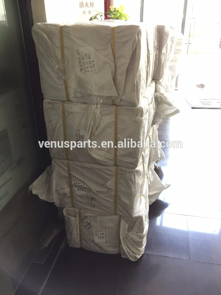 1836320c1 1833433c1航星116.5mm双活塞 - Buy Navistar 116.5mm活塞，1836320c1 ...