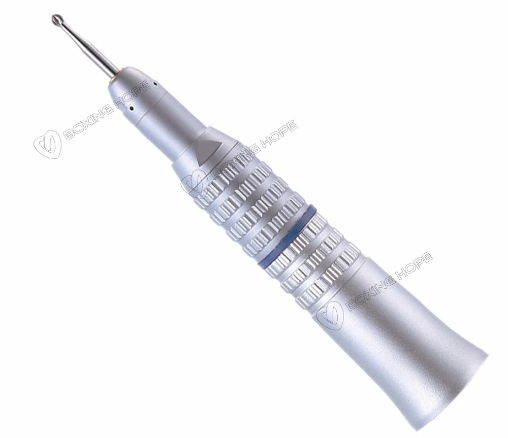 Dental Low Speed Micromotor Handpiece Set Ex 203,Low Speed Nose Cone ...