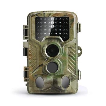 1080p Outdoor Indoor Mini Intrinsically Safe Digital Video Trial Camera ...