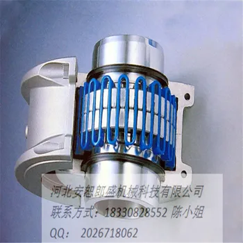 Falk 1080t10 Grid Couplings - Buy Flexible Gear Coupling,Flexible Shaft ...