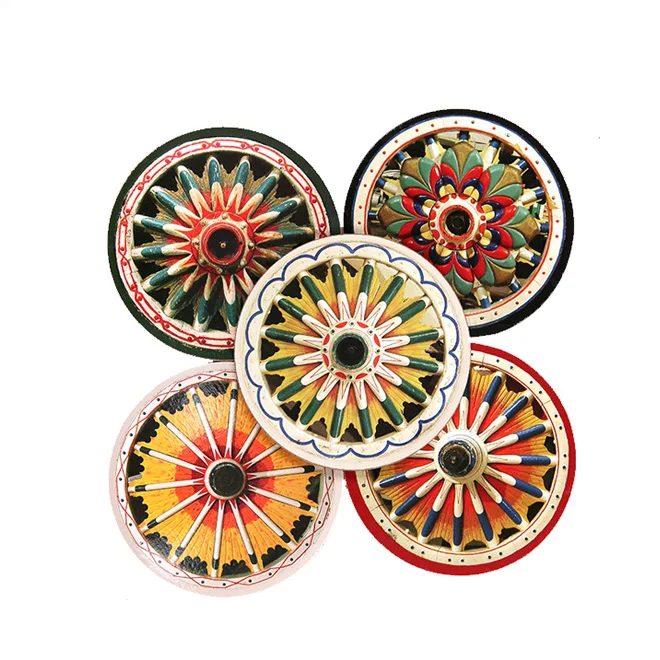 Customized Printing Hot Sale Cheap Paper Coaster - Buy Paper Coaster ...