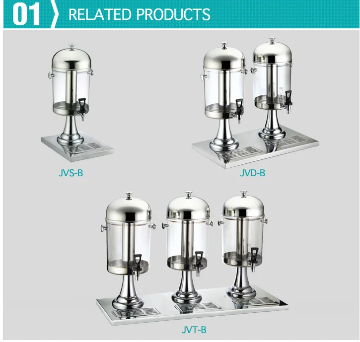 Popular Automatic Table Top Cold Honey Milk Dispenser Machine - Buy ...