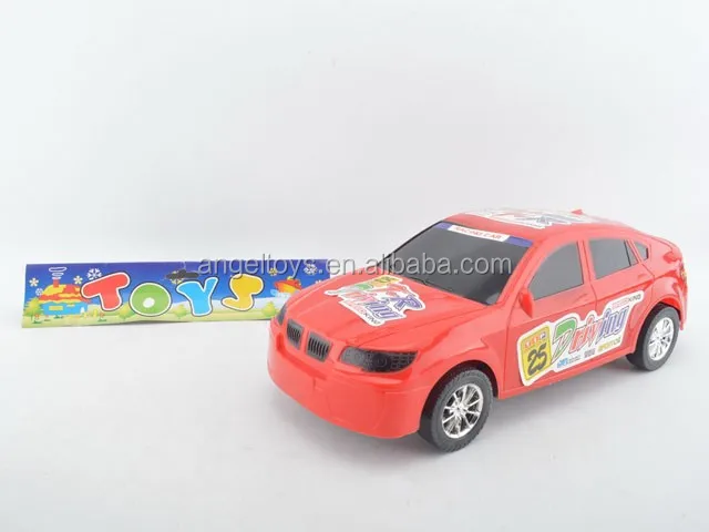 Plastic Pull String Animal/pull String Sheep Toy W/light And Sound For ...