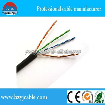 cat6 color code for lan cable d-link lan cable cat6, View cat6 color ...