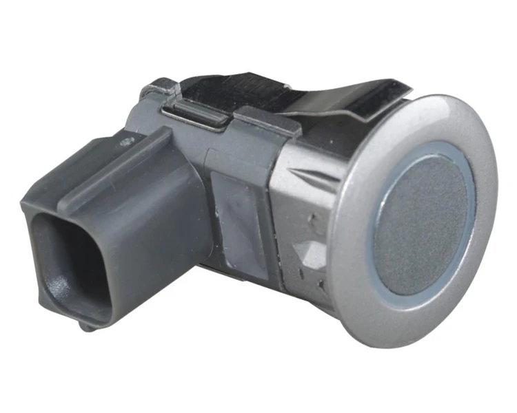 用于三菱 MR587688 8651A042 的 PDC 停车传感器| Alibaba.com