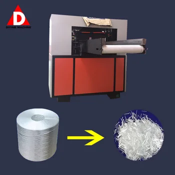 Polyester Fiber Cutting Machine/cotton Fabric Polyester Fiber Laser ...