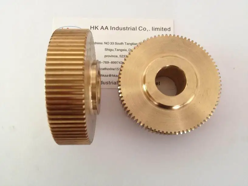 Precision Steel Double Helical Gear,Herringbone Gear - Buy Herringbone ...