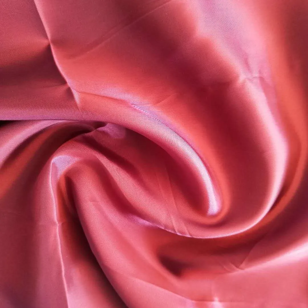 Grs Standard 100% Bemberg Cupro Lining Fabric For Garment - Buy Bemberg ...