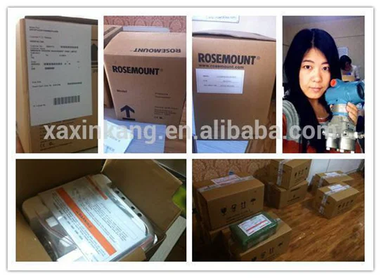 Endress Hauser Levelflex Fmp51,Fmp52,Fmp54 Guided Level Radar Level And ...