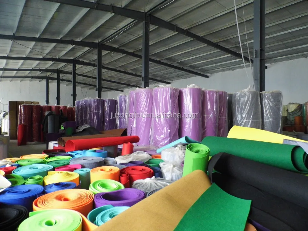 Felt For Glass Cutting Tables With Colorful And Cheap Suppliers Buy Felt For Glass Cutting