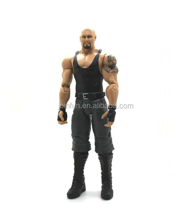 Wwe Action Figures The Shield 3 Pack