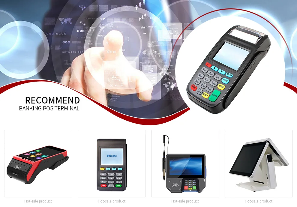 Shenzhen E-Card One Technology Co., Ltd. - pos terminal,wIfi wireless ...