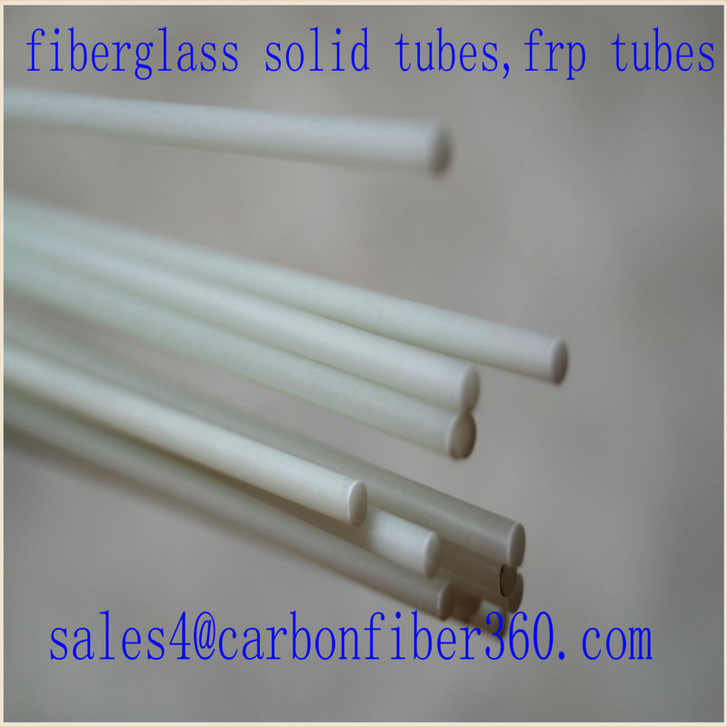 factory fiberglass solid tube,3mm fiberglass rod, View fiberglass rod ...