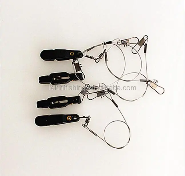 Snapper Offshore Release Clip - Buy Snapper Offshore Release Clip,Quick ...