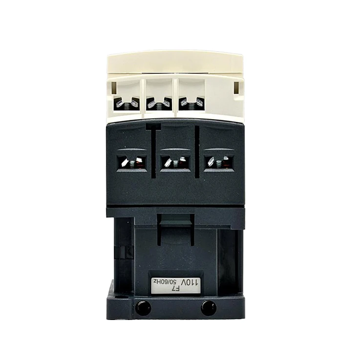 High Quality LC1-D09 9A AC Contactor| Alibaba.com