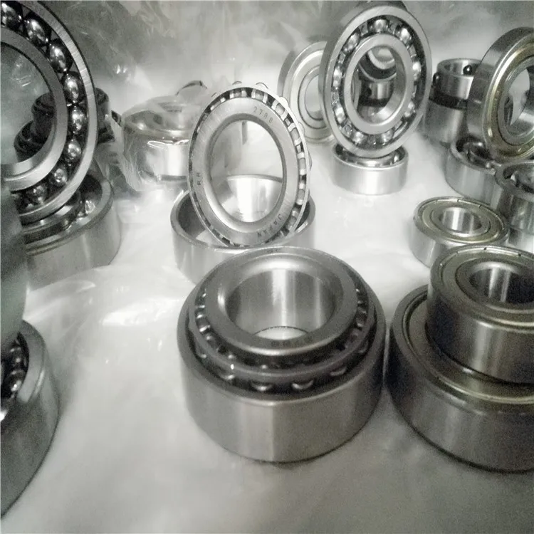 6206 Sensor Bearing,6206 High Speed Motor Ball Bearings,30x62x16 Mm ...