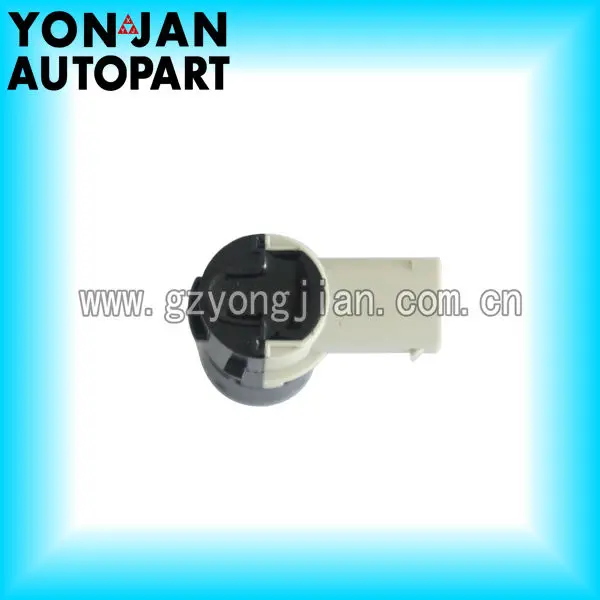 Genuine Pdc Sensor for Alfa Romeo Parking Sensor Models 147 156 159 166 ...