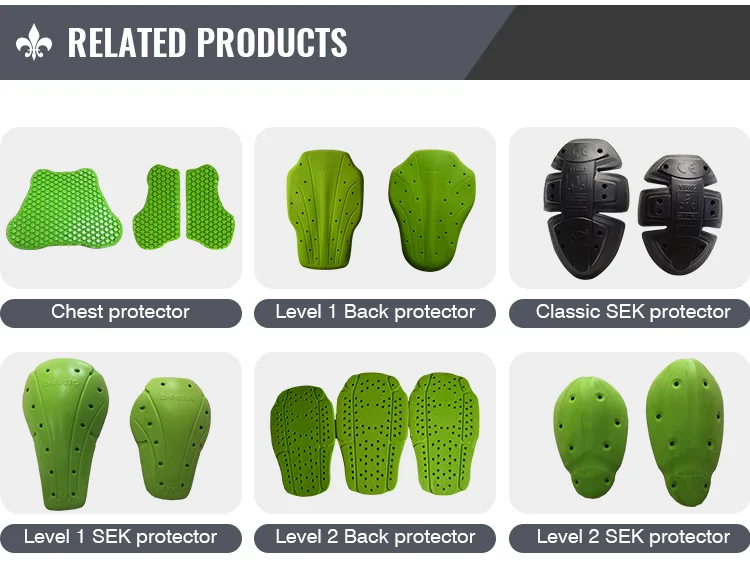 S002 Aluminium Motorcycle Metal Shoulder Cup Pad Shoulder Protector ...