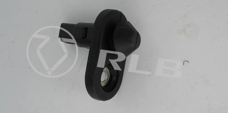 High Quality Auto Switches Car Front Door Light Switch For 2005 Hiace ...
