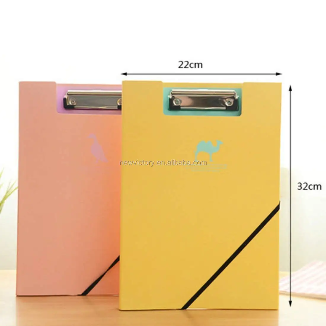 High Quality Modern Types Of Stationery Folder - Buy Types Of ...
