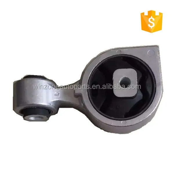 Upper Right Engine Mount Fornissan Altima Elgrand E52 Teana J32 11350 ...