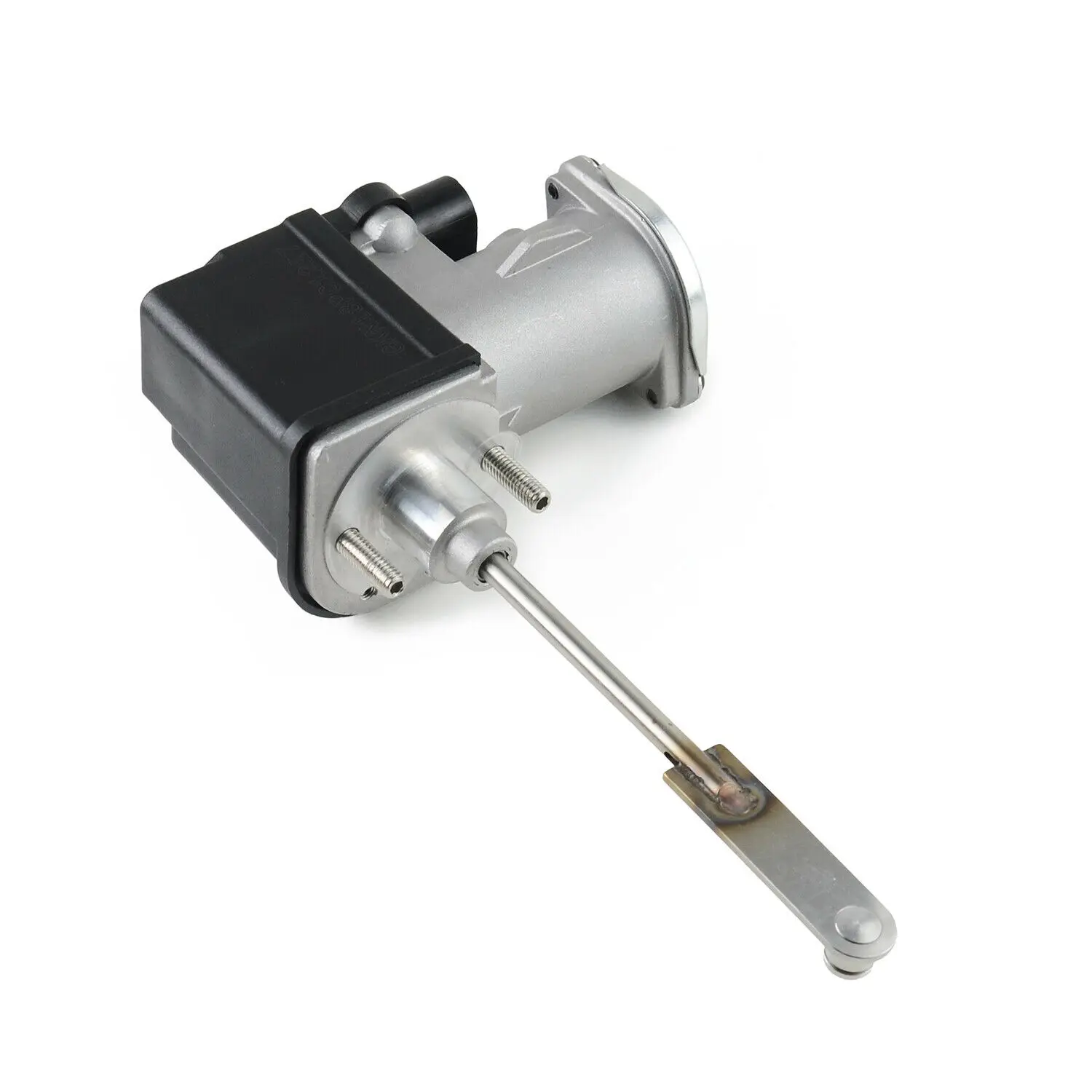 03F198725A & 03F198725C - Audi Engine Turbo Wastegate Actuator