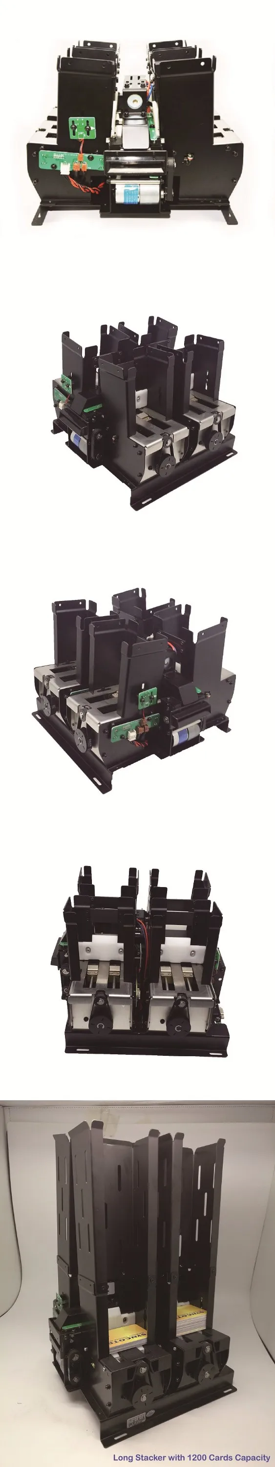 Noennkiovk — distributeur de cartes, lecteur de cartes ic, 4| Alibaba.com