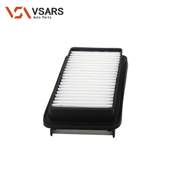 Auto Air Filter For S Uzuki Air Filter 13780-69j00 - Buy Air Filter ...