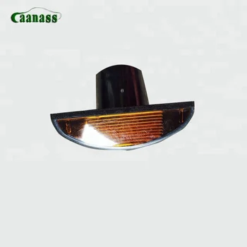 5001834565,7421103284 Renault Premium Truck Indicator Lamp - Buy ...