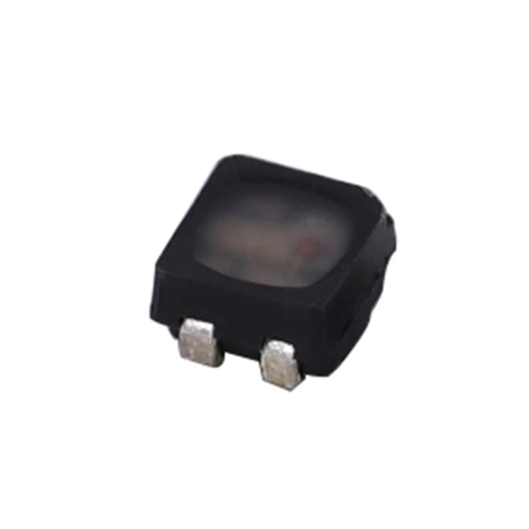 SMD 1515 RGB LED, SMD 1515 RGB LED direct from Dongguan Zhiding ...