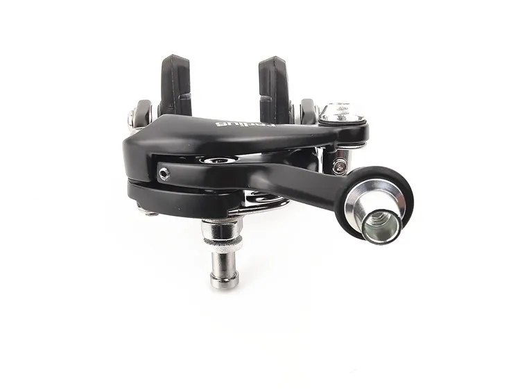 C-star Radius Alloy AS2.2D Dual Pivot Brake Pads for Road Bikes