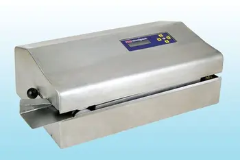 Medical Bag Sealing Machine - Buy Medical Sealing Machine Product on ...