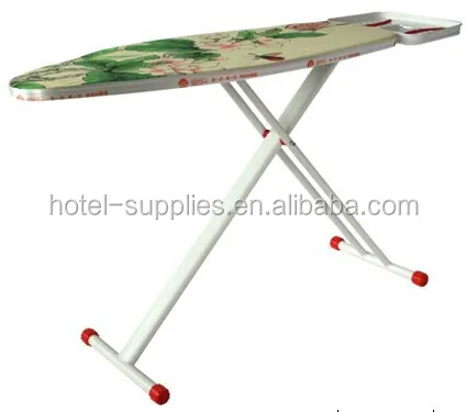 Clothes Ironing Table - Buy Ironing Table,Clothes Ironing Table,Clothes ...