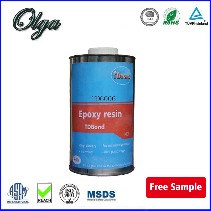 Shinetsu Ke-1310st Silicone Mold Glue Silicone Sealant - Buy Silicon Oil,Thermal Conductivity ...