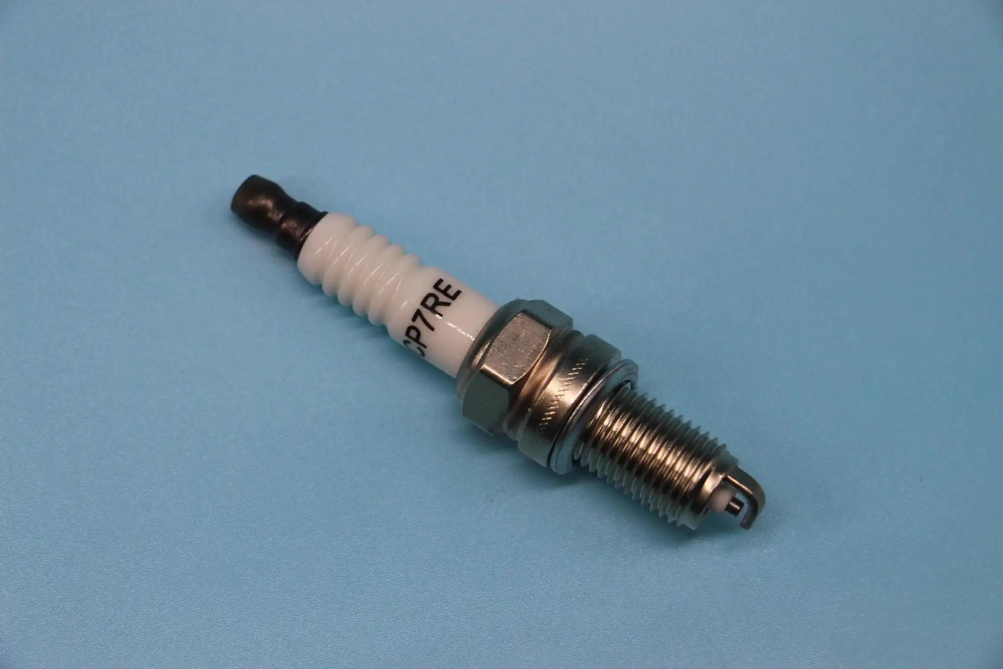 Dcp7re Partes Del Motor Rcr Bujías Para Suzuki Oem Xu22pr9 90048-51197 ...