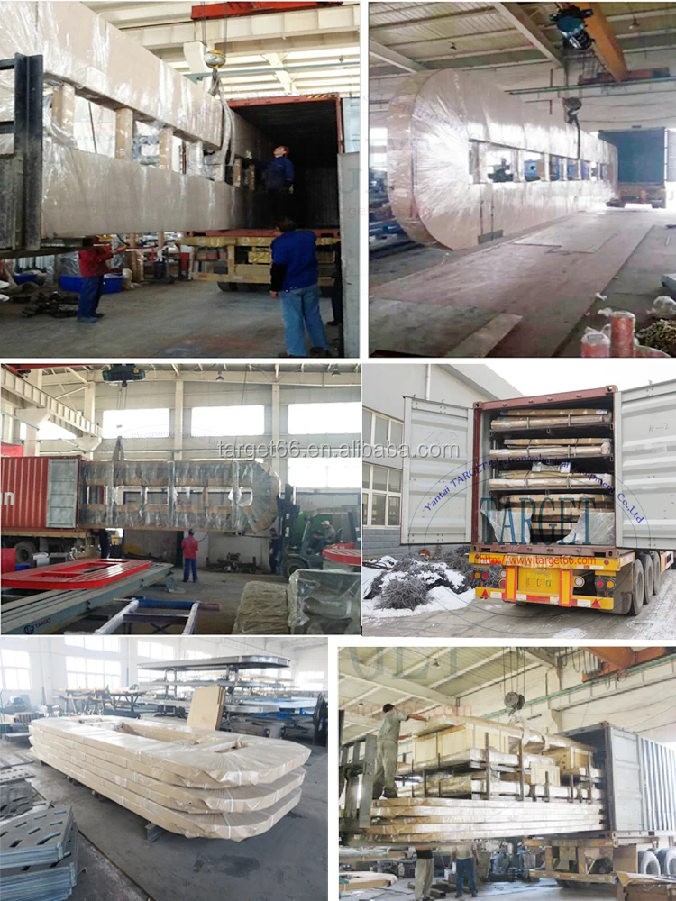 Used frame machine for sale/car pulling bench/frame machine TG-900 ...