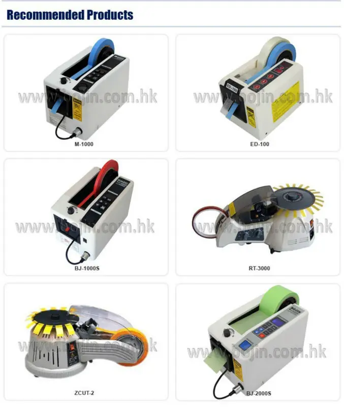 SMT Counter MRD-902 - Automatic Component Counter for SMD/SMT with 6 ...