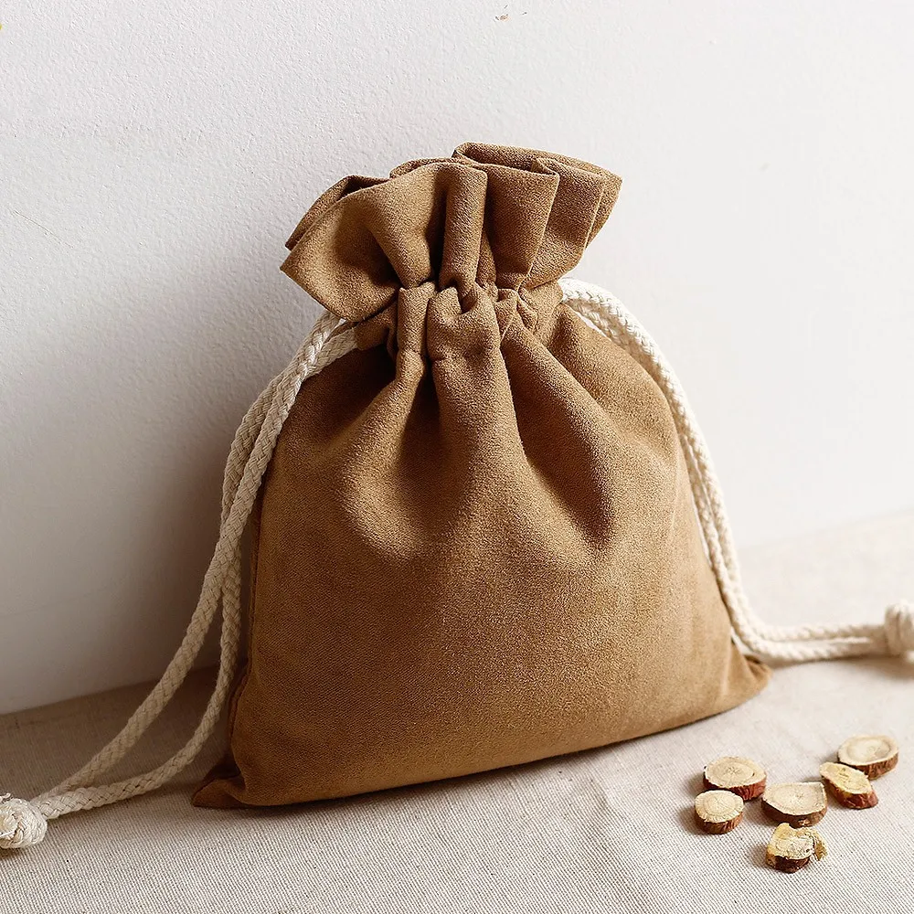 All Purpose Customized Microfiber Phone Case Pouch,Microfiber Eyewear ...