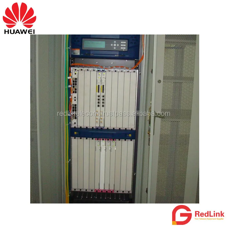 Huawei Quidway Netengine80e Core Router Ne80e-16 - Buy Ne80e-16,Huawei ...