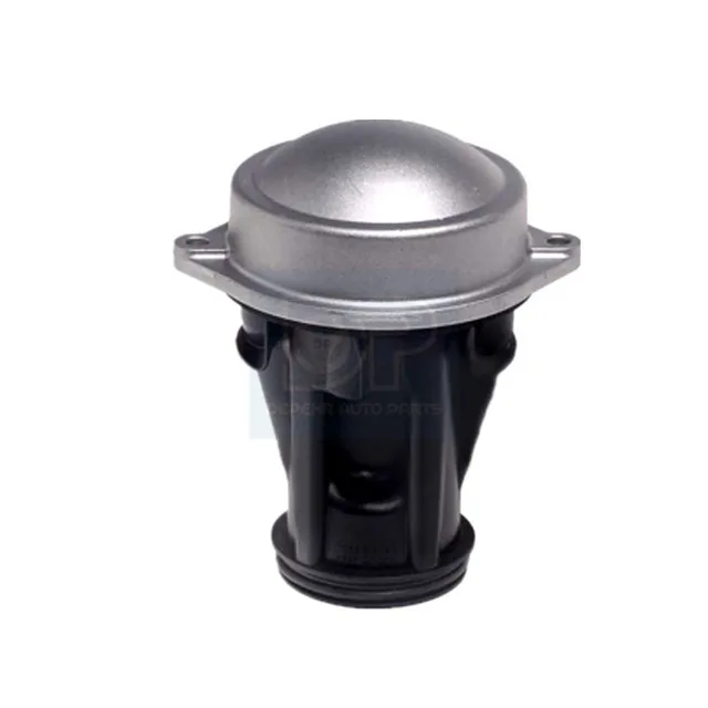 5410100163 5410100263 EAS500M05 Depehr European MB ACTROS MP2 MP3 ...