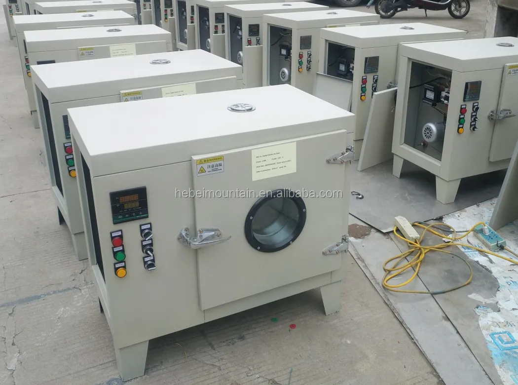 140l Drying Chamber For Wood Air Heating And Herb Drying - Buy Dry Herb ...