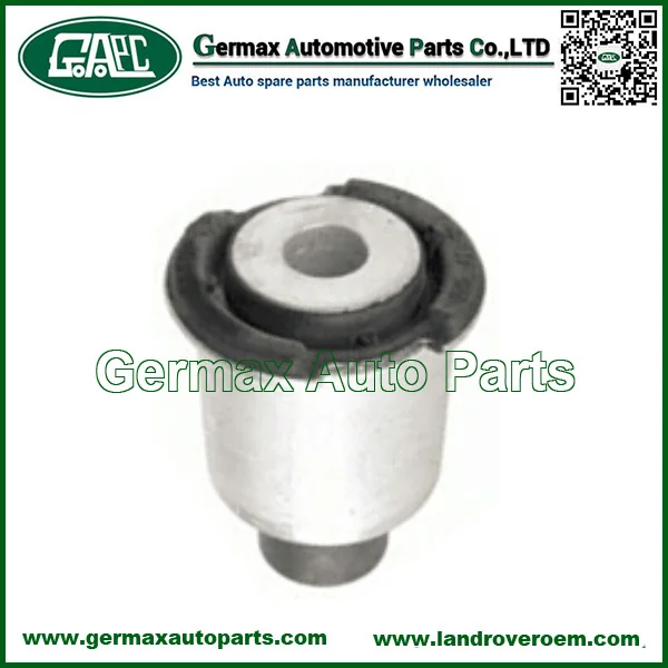 Lr012199 Lr005722 Lr037956 Auto Clutch Kit Without Release For ...