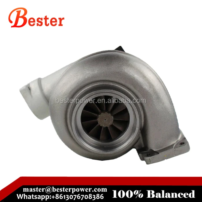 Tv81 Tv8112 Turbo 9n7203 4w9104 9n2702 4p8730 7c9894 107-2061167056 ...