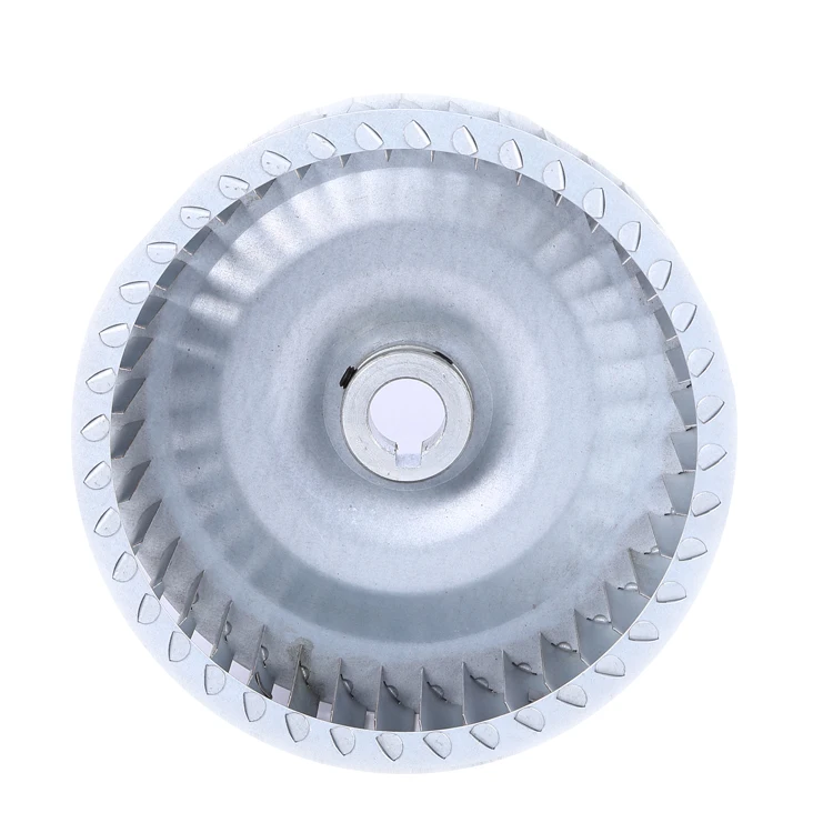 Forward Curved Centrifugal Fans For Fans Blower Impellers Fan Wheels ...