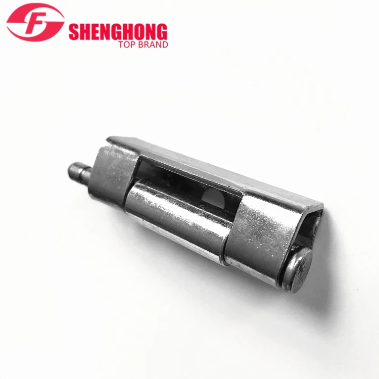 Panel Board Hinges - Durable Steel Concealed Hinge Manufacturer