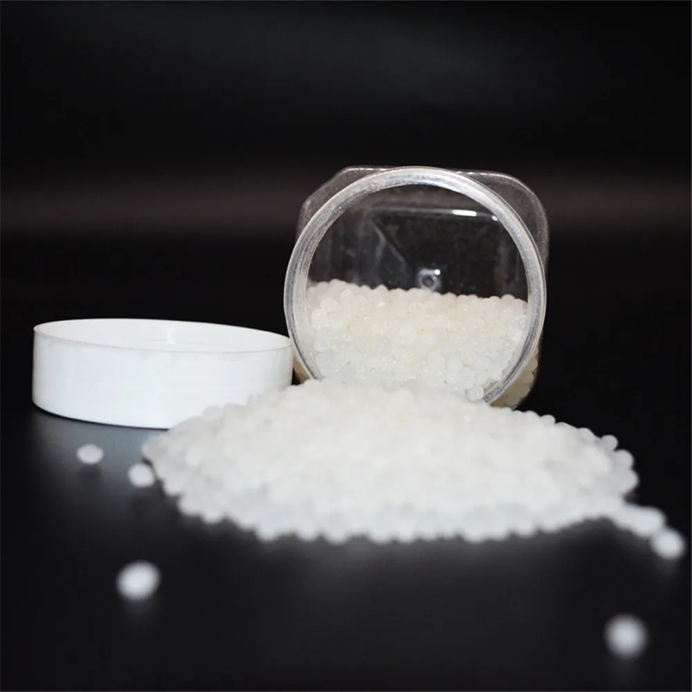 Pcl Polycaprolactone Plastic Pellets - Buy Pcl,Pcl Plastic,Pcl Pellets ...