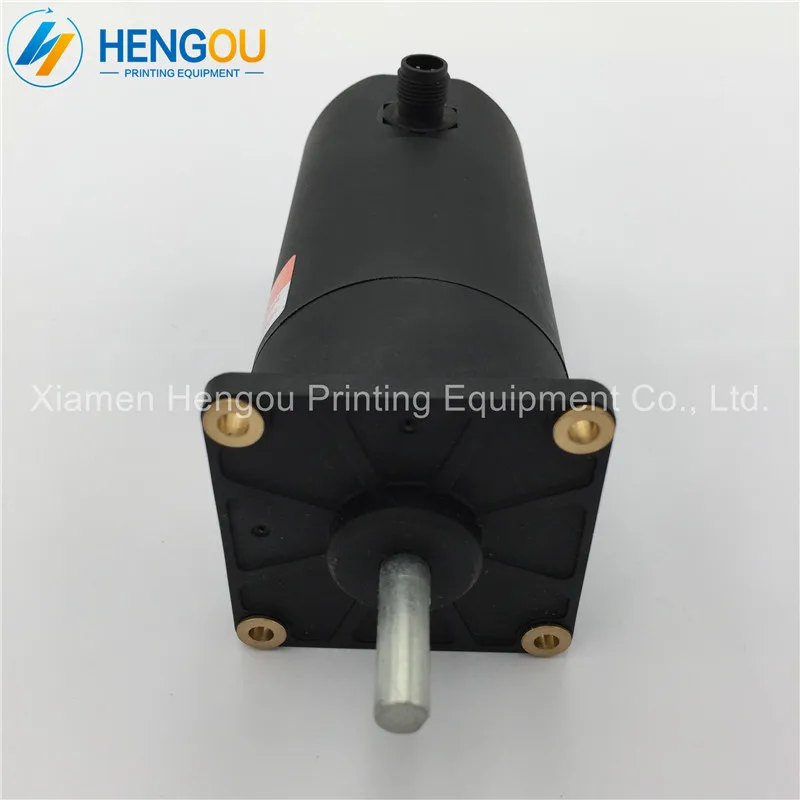 New Sm102 Cd102 Sm74 Sm52 Machine Servo Drive Motor L2.105.1311 - Buy ...