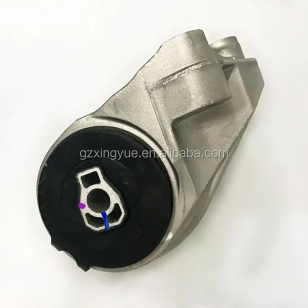 94543715 de 25896944 motor para montaje en motor para Chevrolet Captiva ...