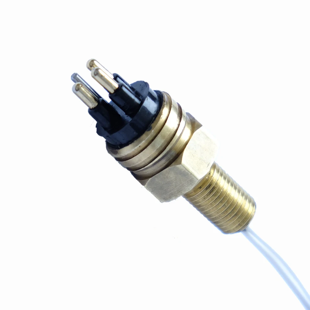 Subconn Waterproof Cable Connectors Mcil3m&mcbh3f&mcbh3m Brass Bulkhead ...