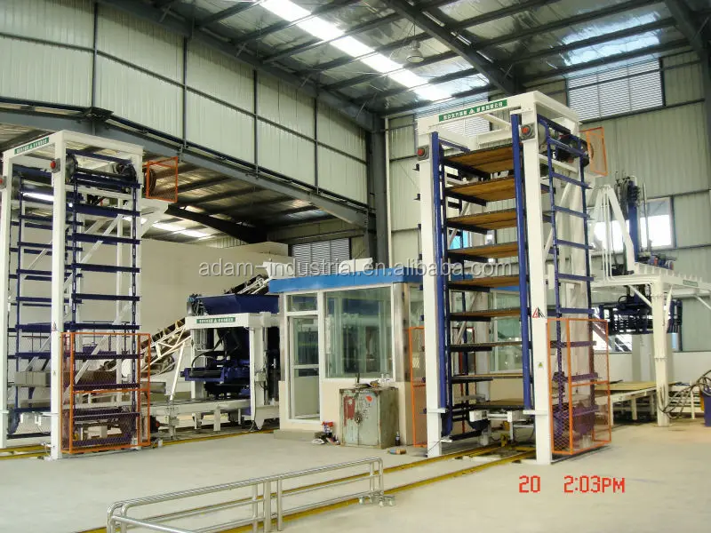 Z200 Cement Scale/concrete Weighing Scale - Buy Digital Weighing Scales ...